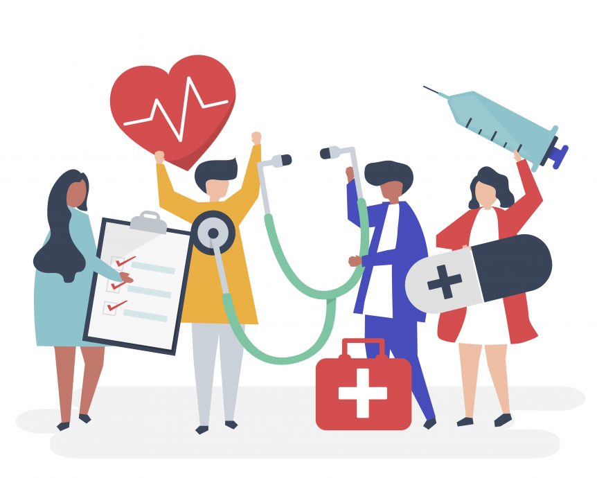 What Is Case Management Comprehensive Rehabilitation Consultants